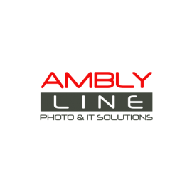 cropped-amblyline-icon-2017-web.png – AMBLYLINE